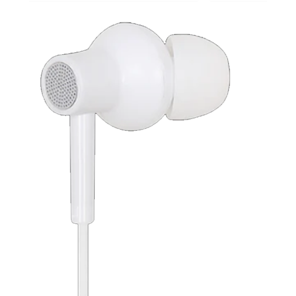 Swiss Military Water Lite Type-C Earphones with All-in-One Support & HD ...